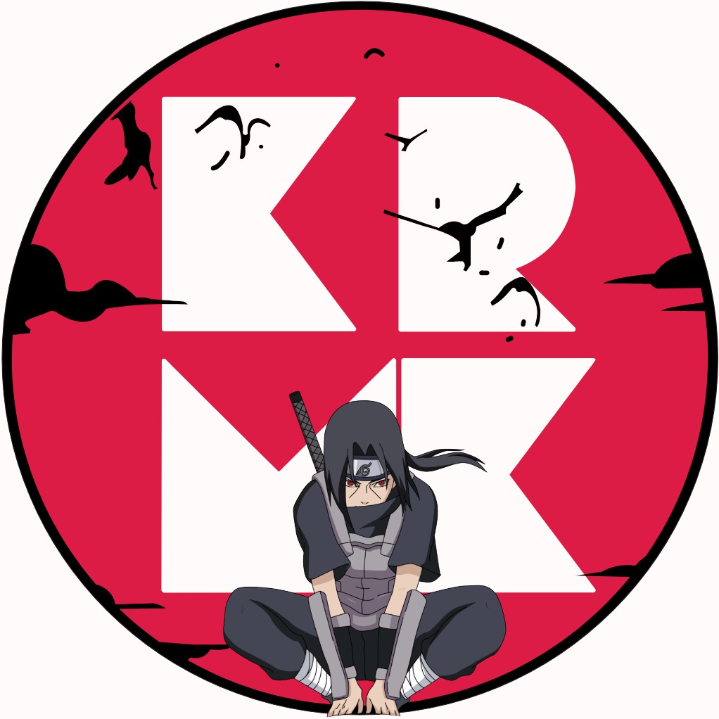 Toko Online KRMK Official Shop | Shopee Indonesia