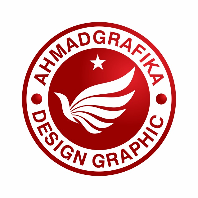 Produk ahmadgrafika | Shopee Indonesia