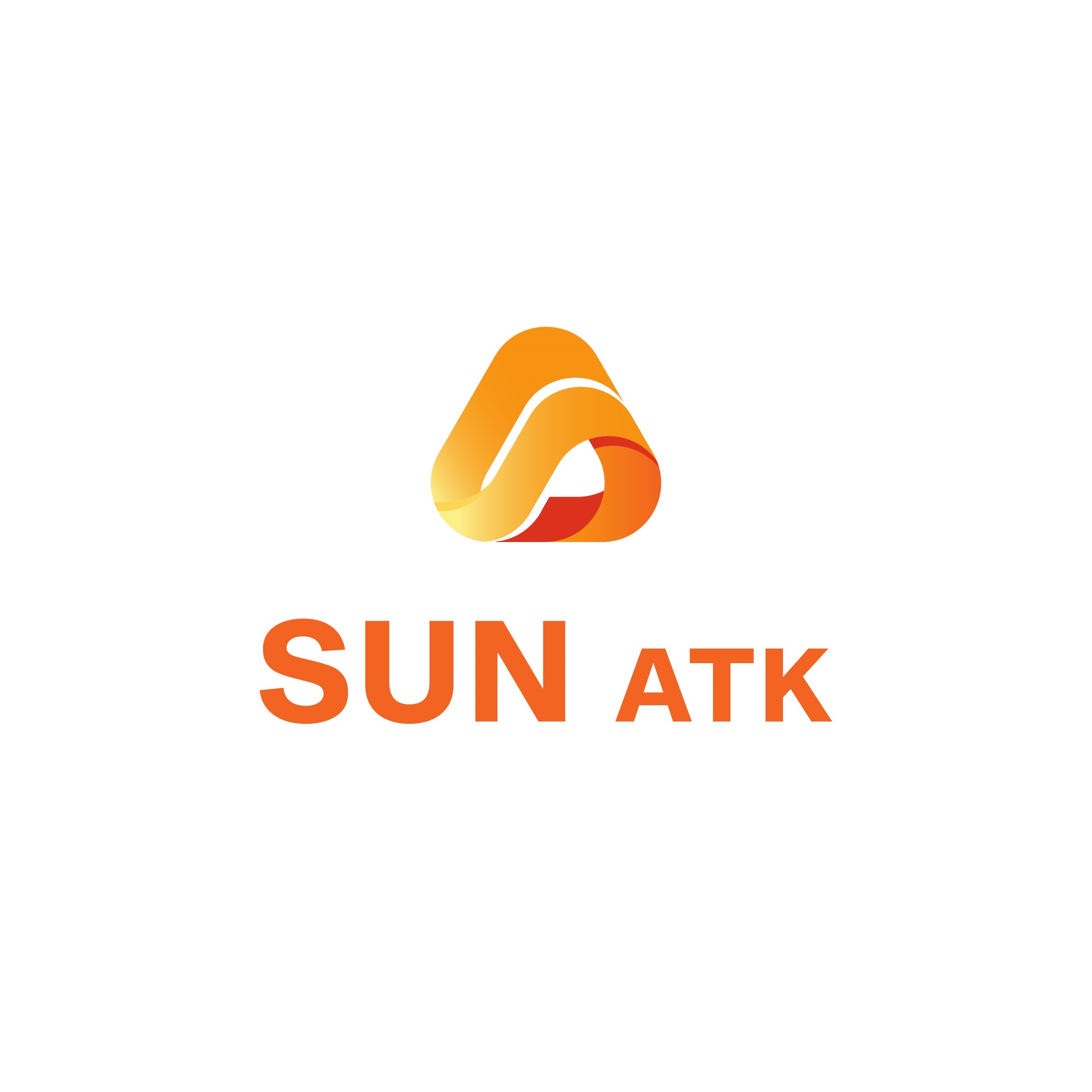 Produk SUN ATK | Shopee Indonesia