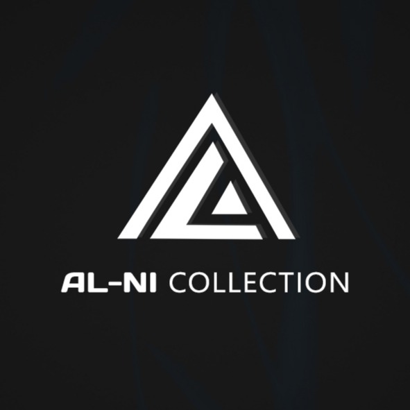 Produk alnicollection | Shopee Indonesia