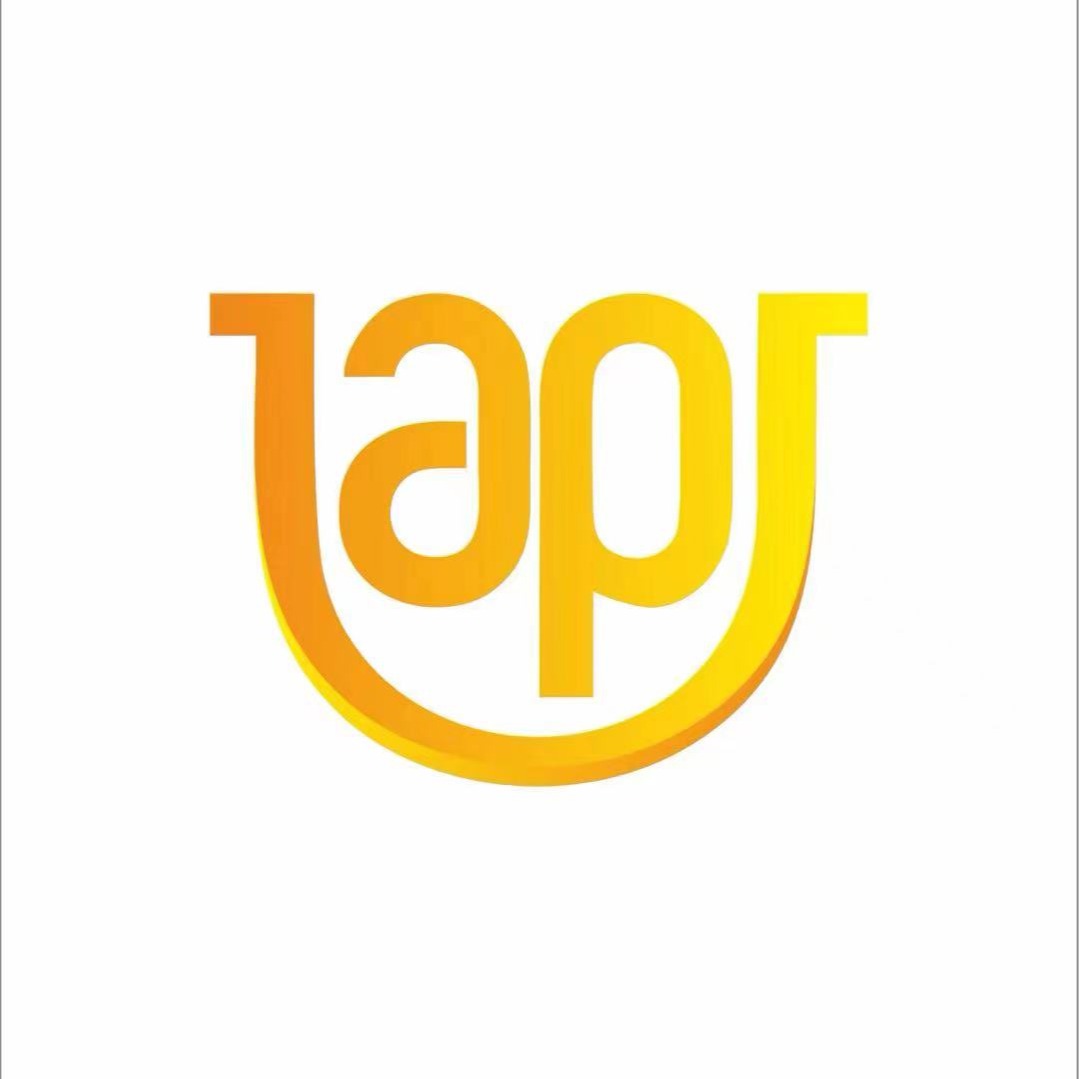 Produk Uap Official Shop | Shopee Indonesia