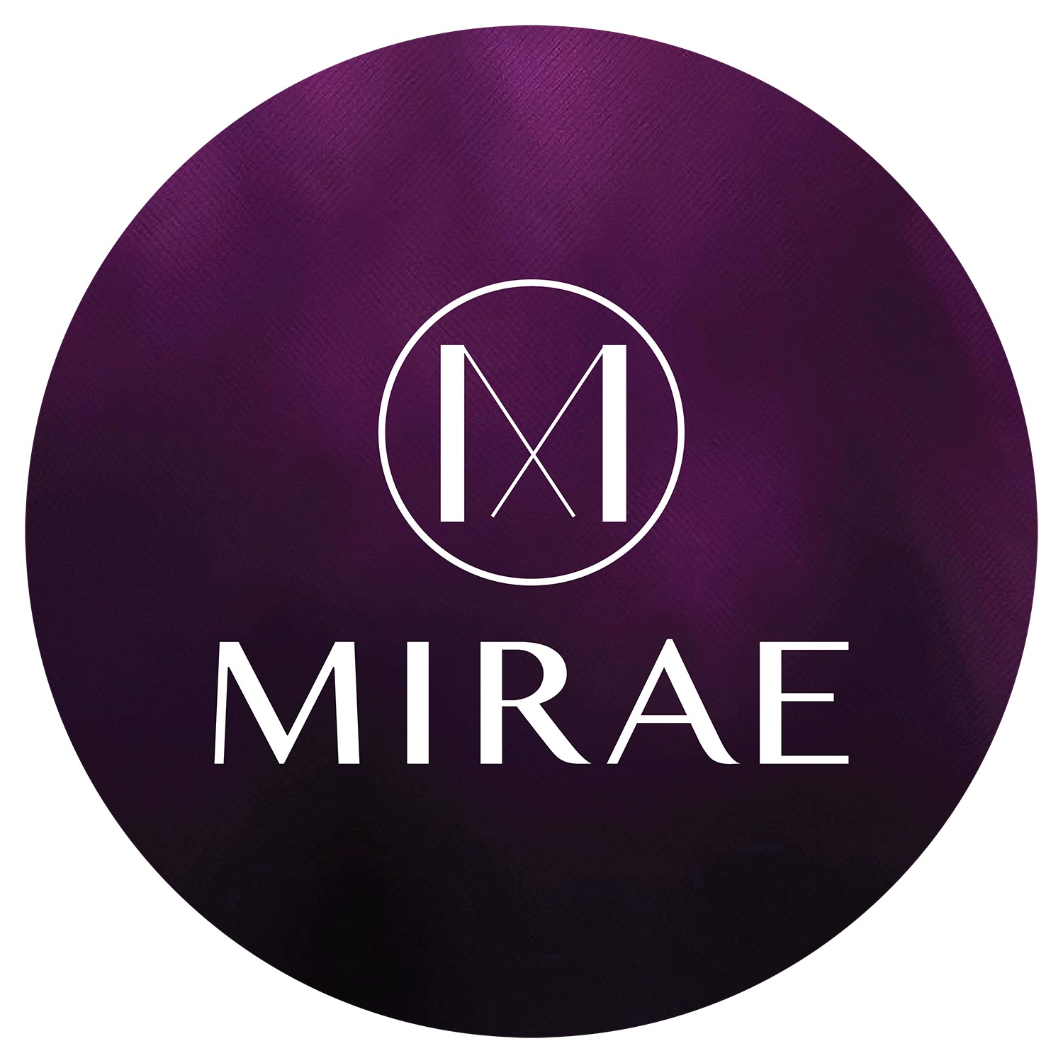 Toko Online Mirae Indonesia Official Store | Shopee Indonesia