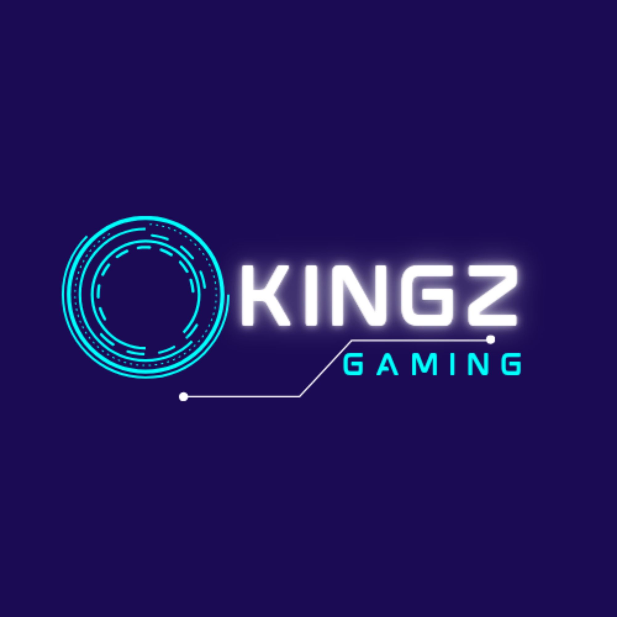 Produk KINGZ GAMING | Shopee Indonesia