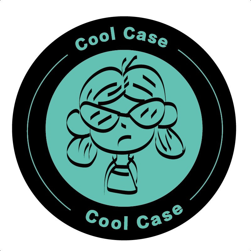 Produk CoolCase | Shopee Indonesia