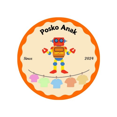Produk Posko Anak | Shopee Indonesia