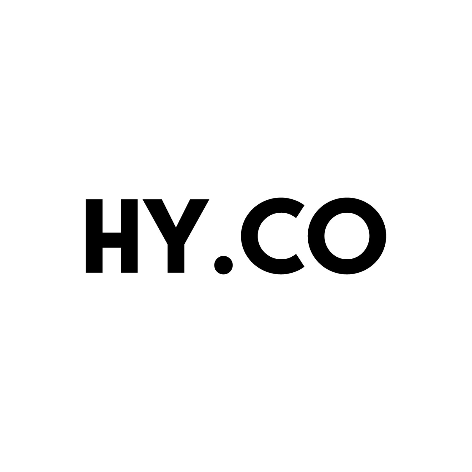 Produk HY.CO Official Store | Shopee Indonesia