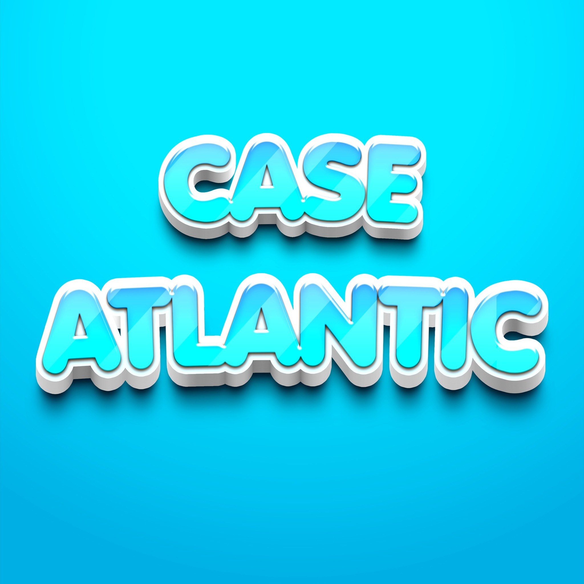 Produk Case Atlantic | Shopee Indonesia