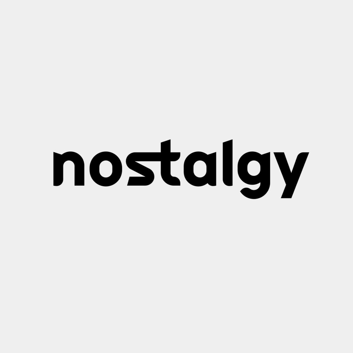 Produk Nostalgy Perfume Official | Shopee Indonesia