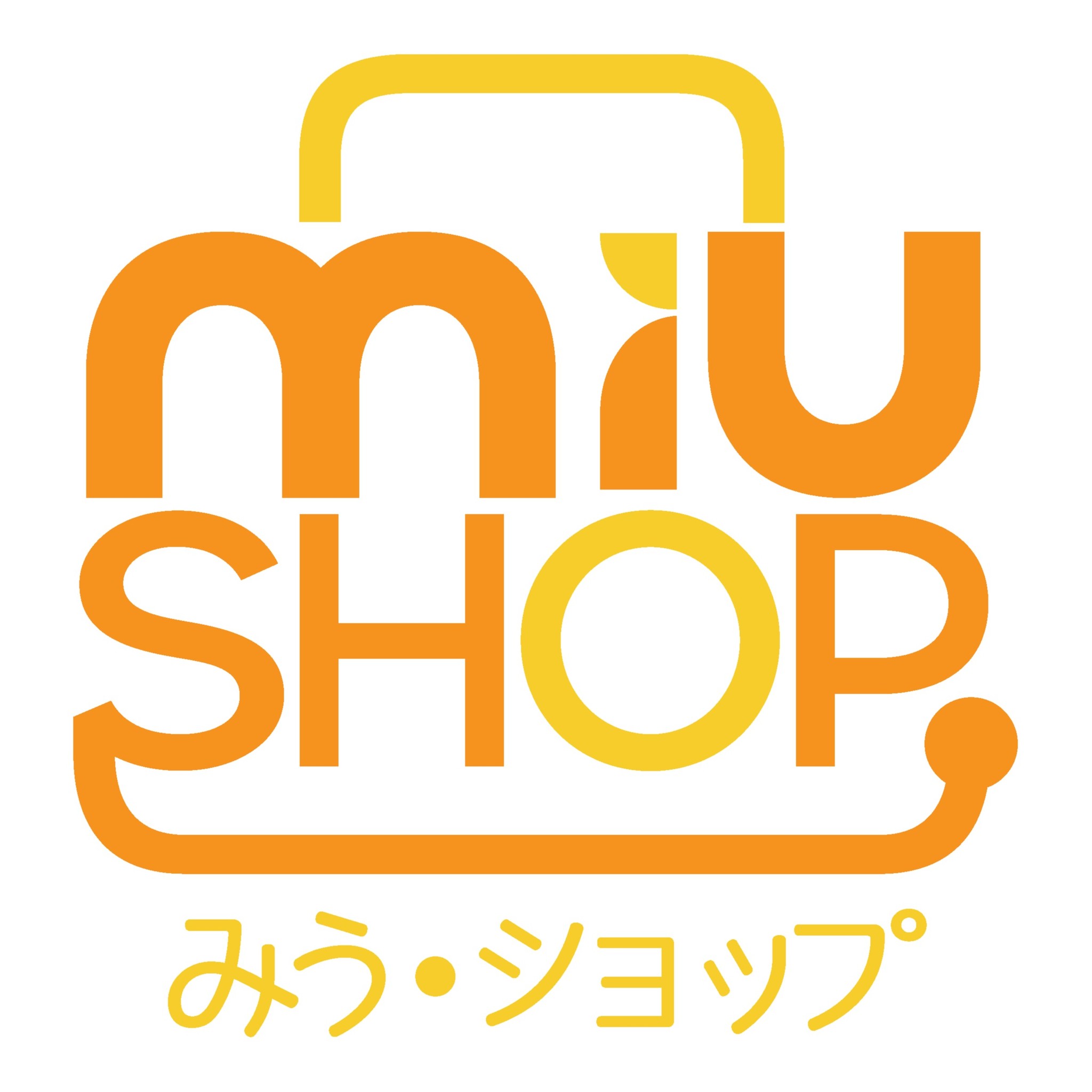 Toko Online MIUShop Official Store | Shopee Indonesia