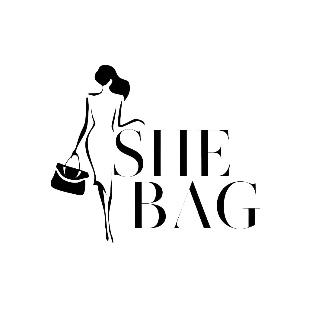 Produk SHEBAG OFFICIAL SHOP | Shopee Indonesia