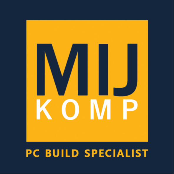 Produk MIJ KOMP | Shopee Indonesia