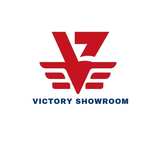 Produk Victory Showroom | Shopee Indonesia