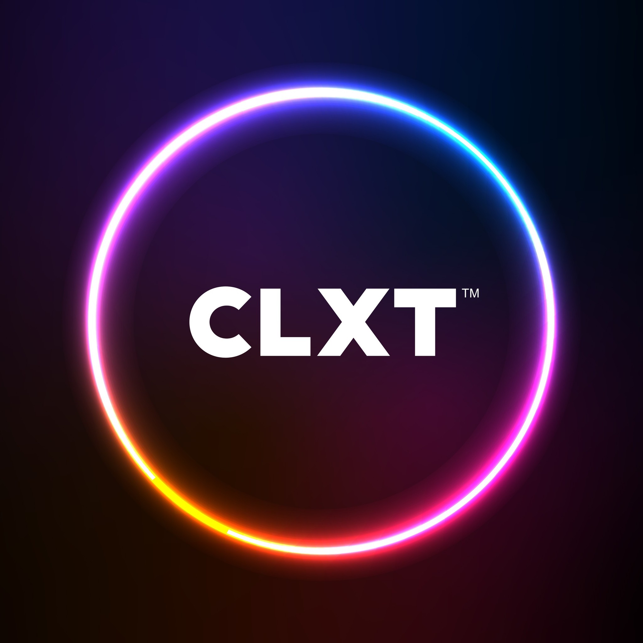 Produk CLXT Tech Official Store | Shopee Indonesia