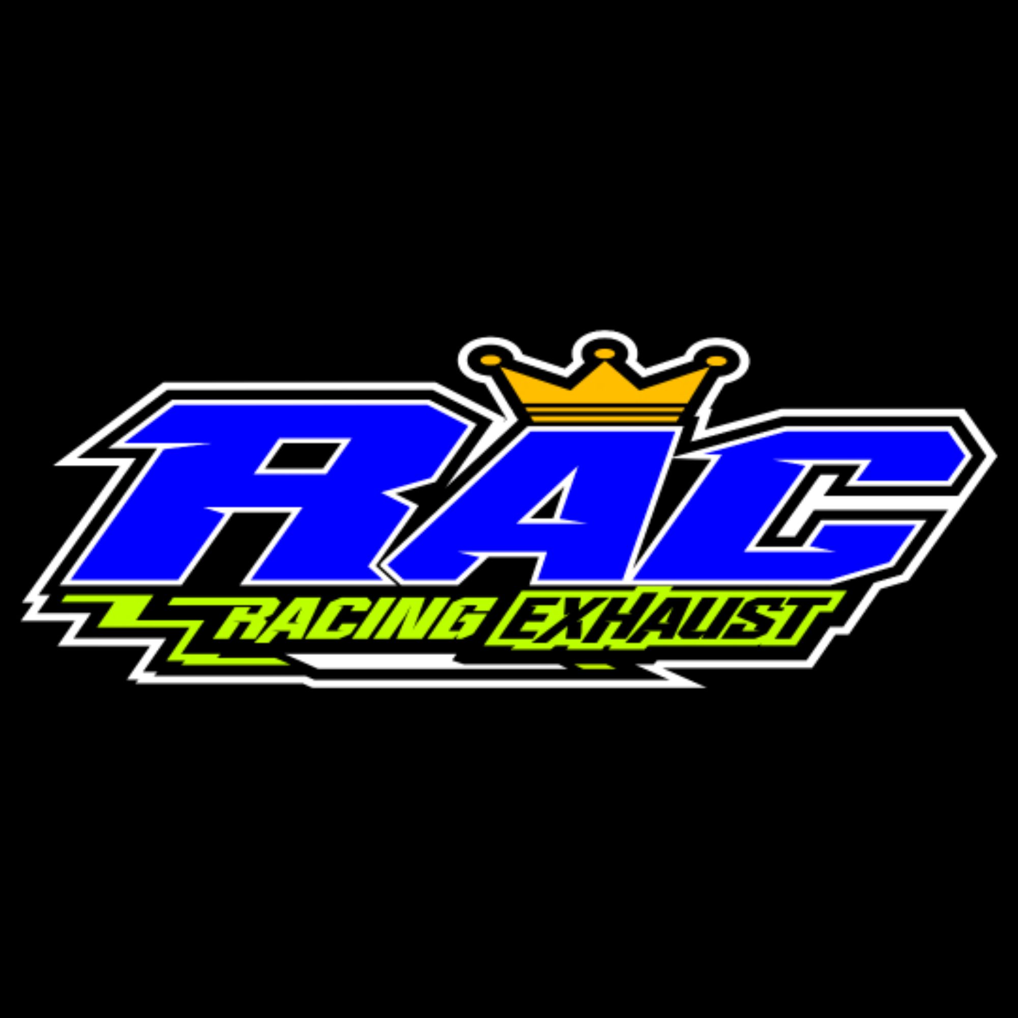 Produk RAC RACING SHOP | Shopee Indonesia