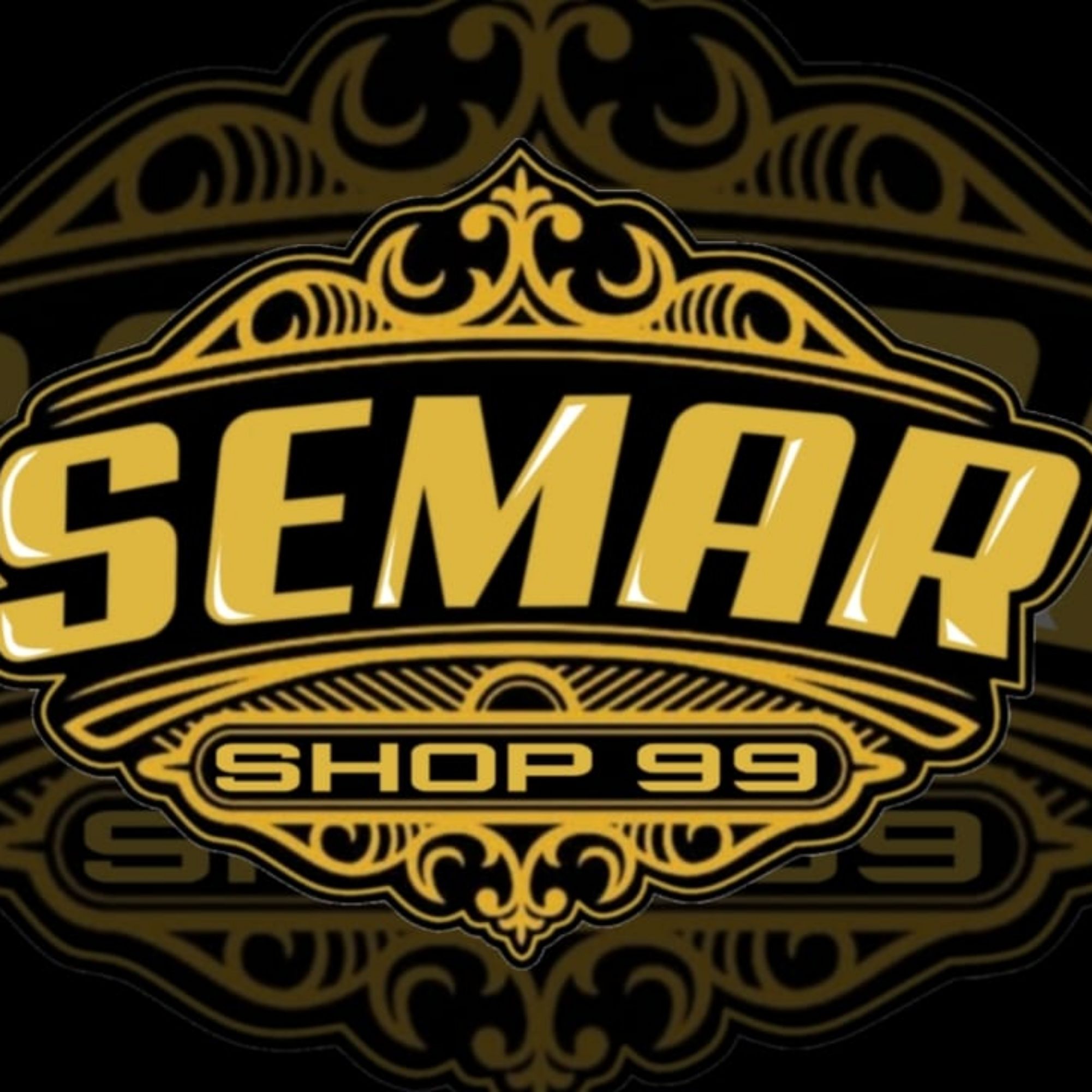 Produk SEMAR SHOP99 | Shopee Indonesia