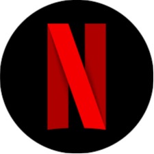 Produk area.nobar | Shopee Indonesia