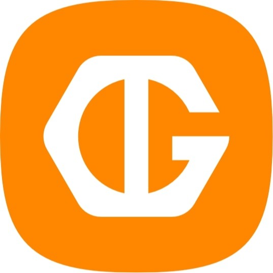 Toko Online Goda Official Store | Shopee Indonesia