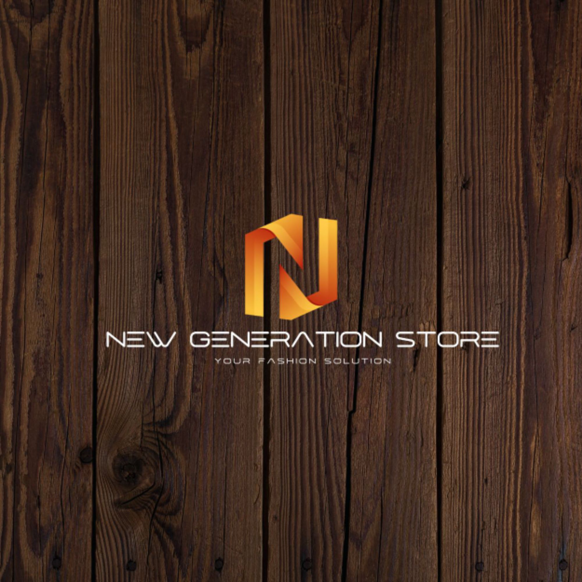 Produk New Generation Vintage | Shopee Indonesia