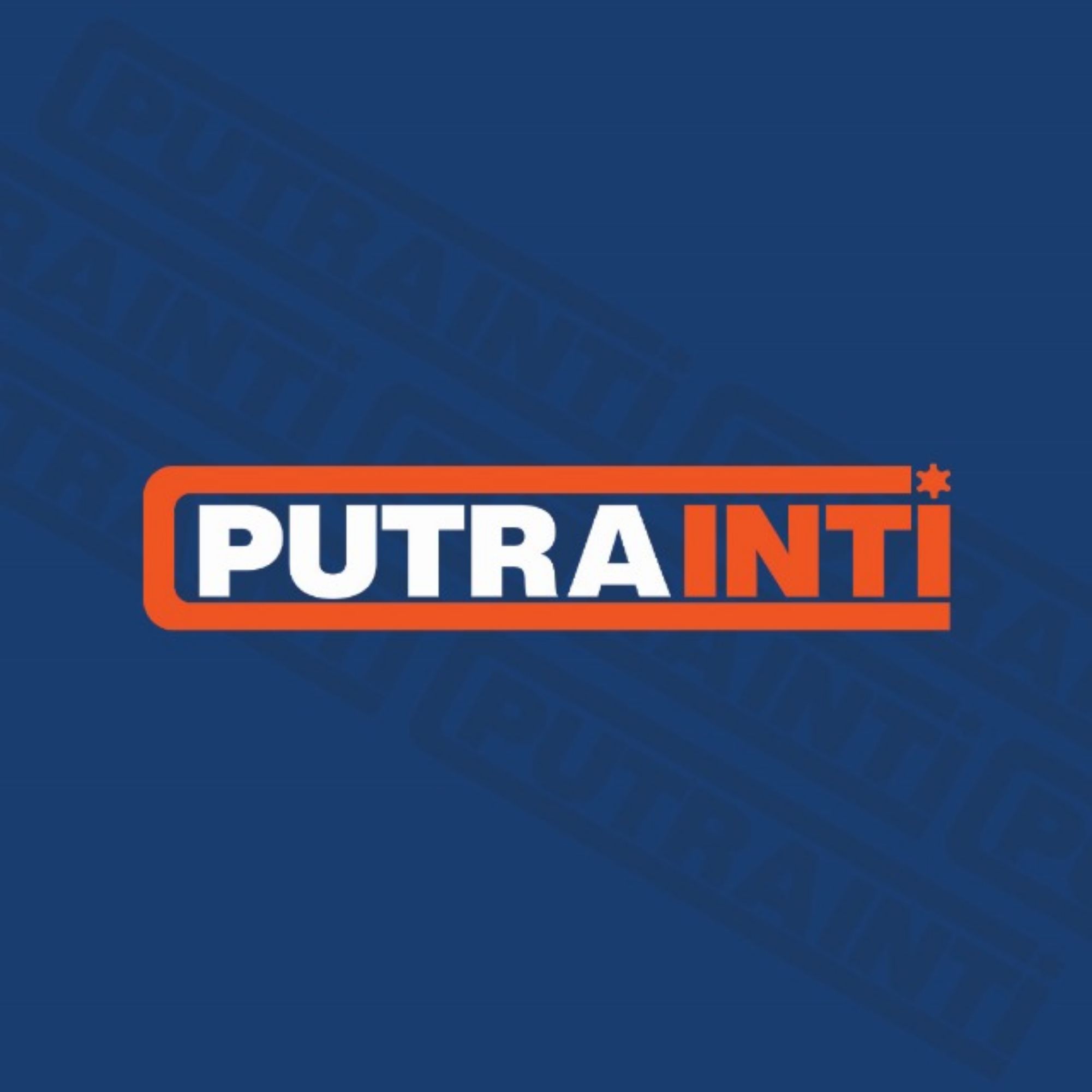 Produk Putra Inti | Shopee Indonesia
