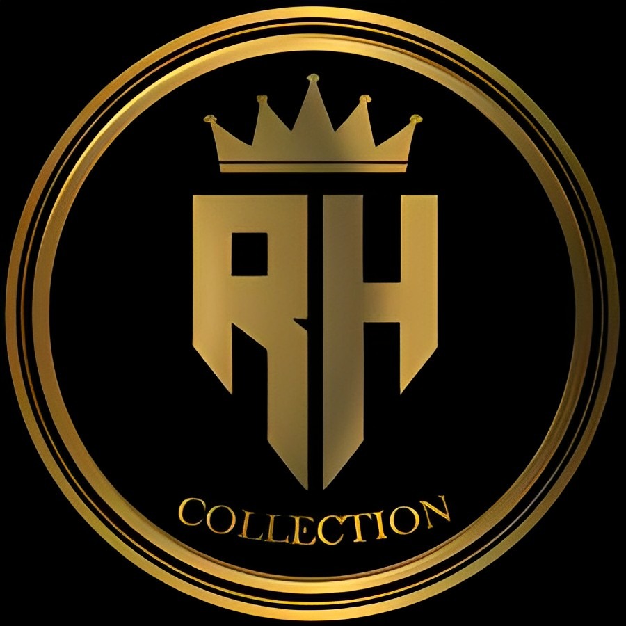 Produk RH_collection.id | Shopee Indonesia