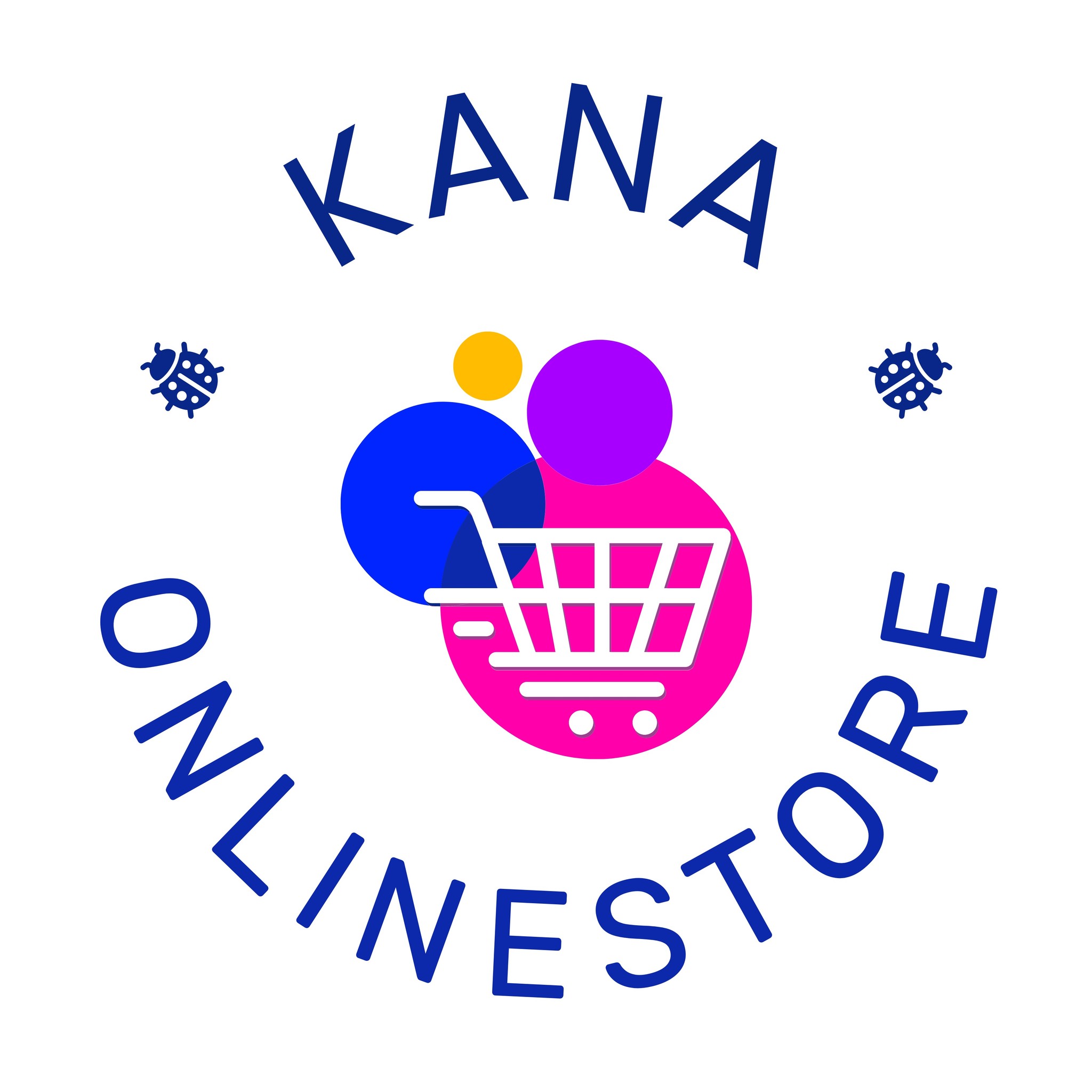 Produk Kana-Store | Shopee Indonesia
