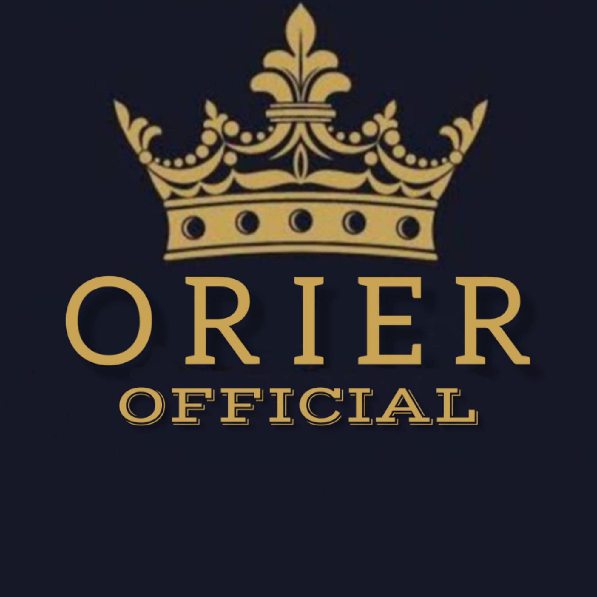 Produk ORIER OFFICIAL SHOP | Shopee Indonesia