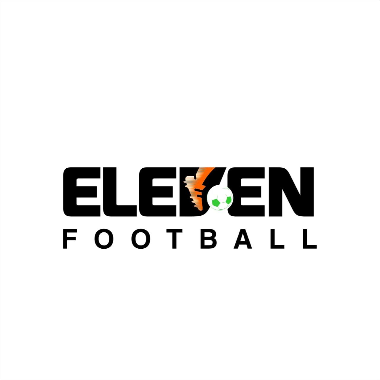 Produk elevenfootball.id | Shopee Indonesia