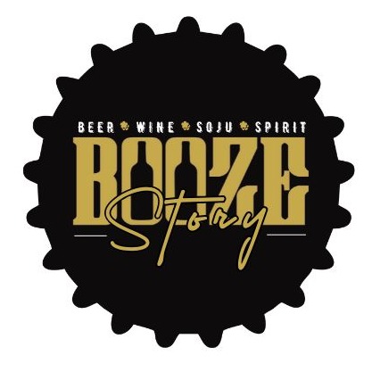Produk Booze Surabaya | Shopee Indonesia