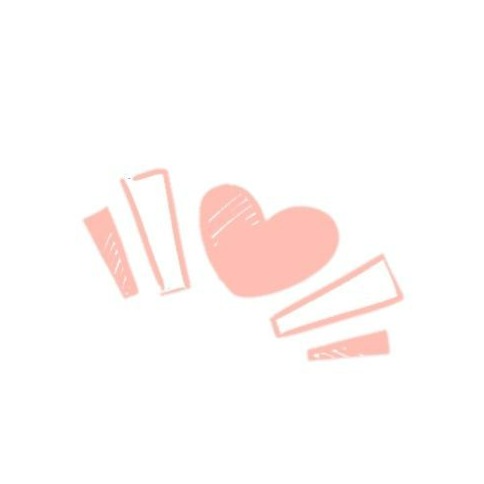 Produk Zorelle Store | Shopee Indonesia