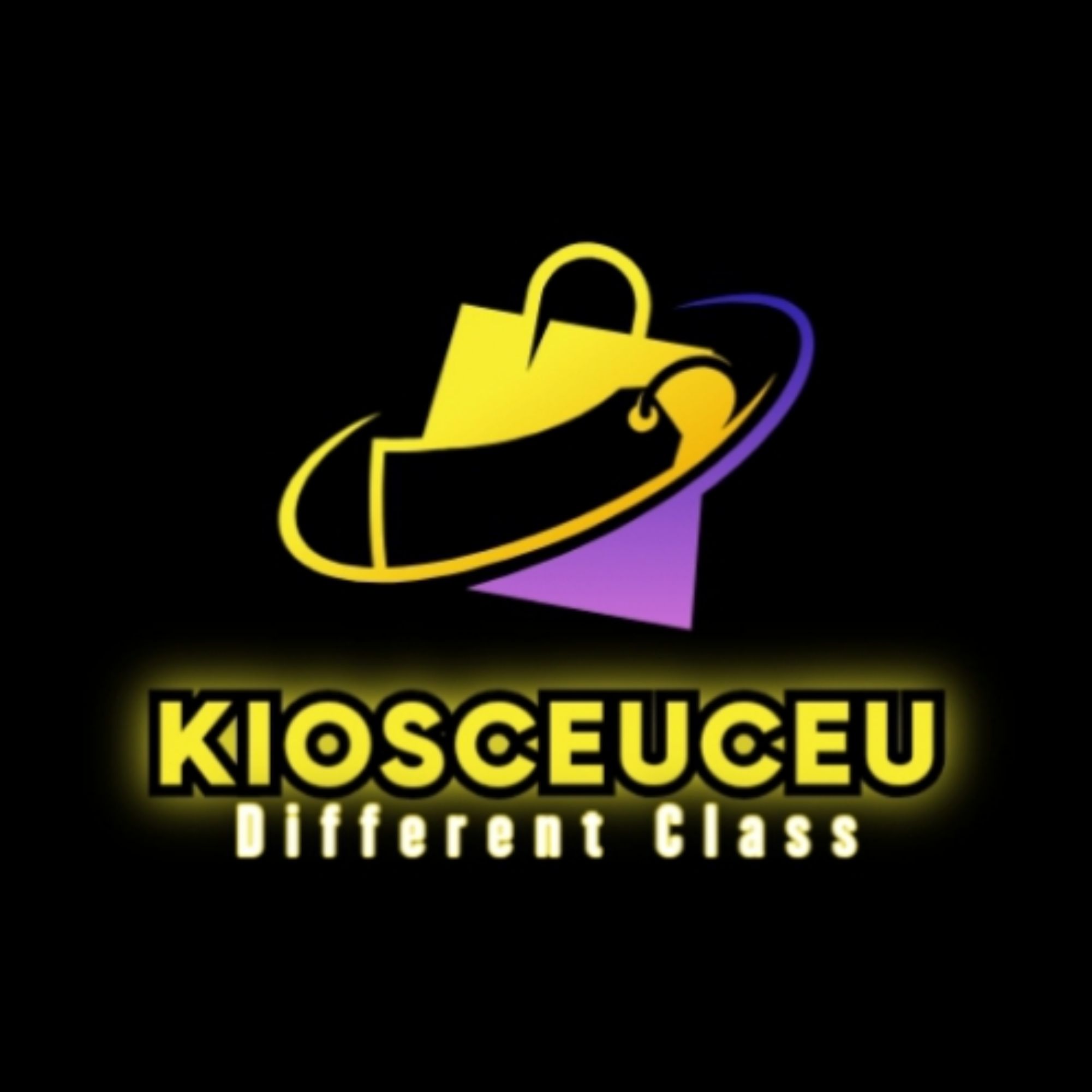 Produk Kios Ceuceu | Shopee Indonesia