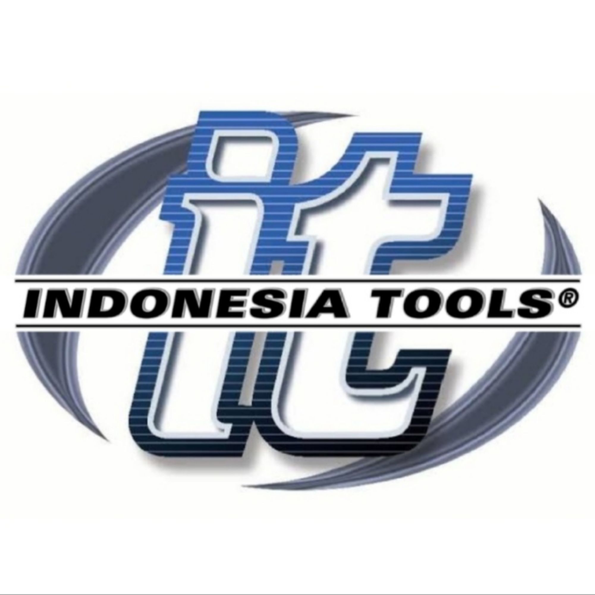 Produk indonesia tools | Shopee Indonesia