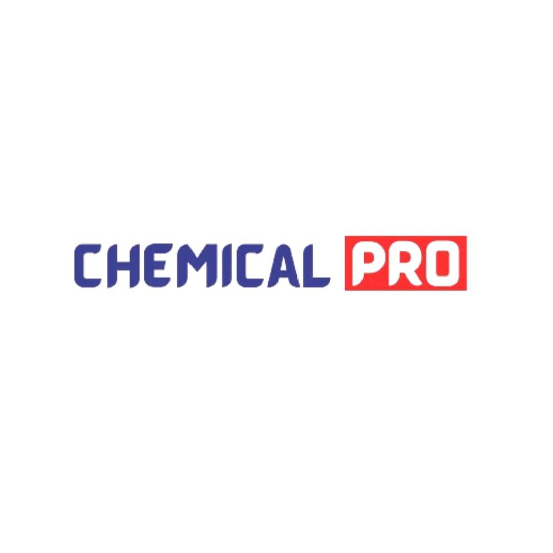 Produk chemical pro | Shopee Indonesia