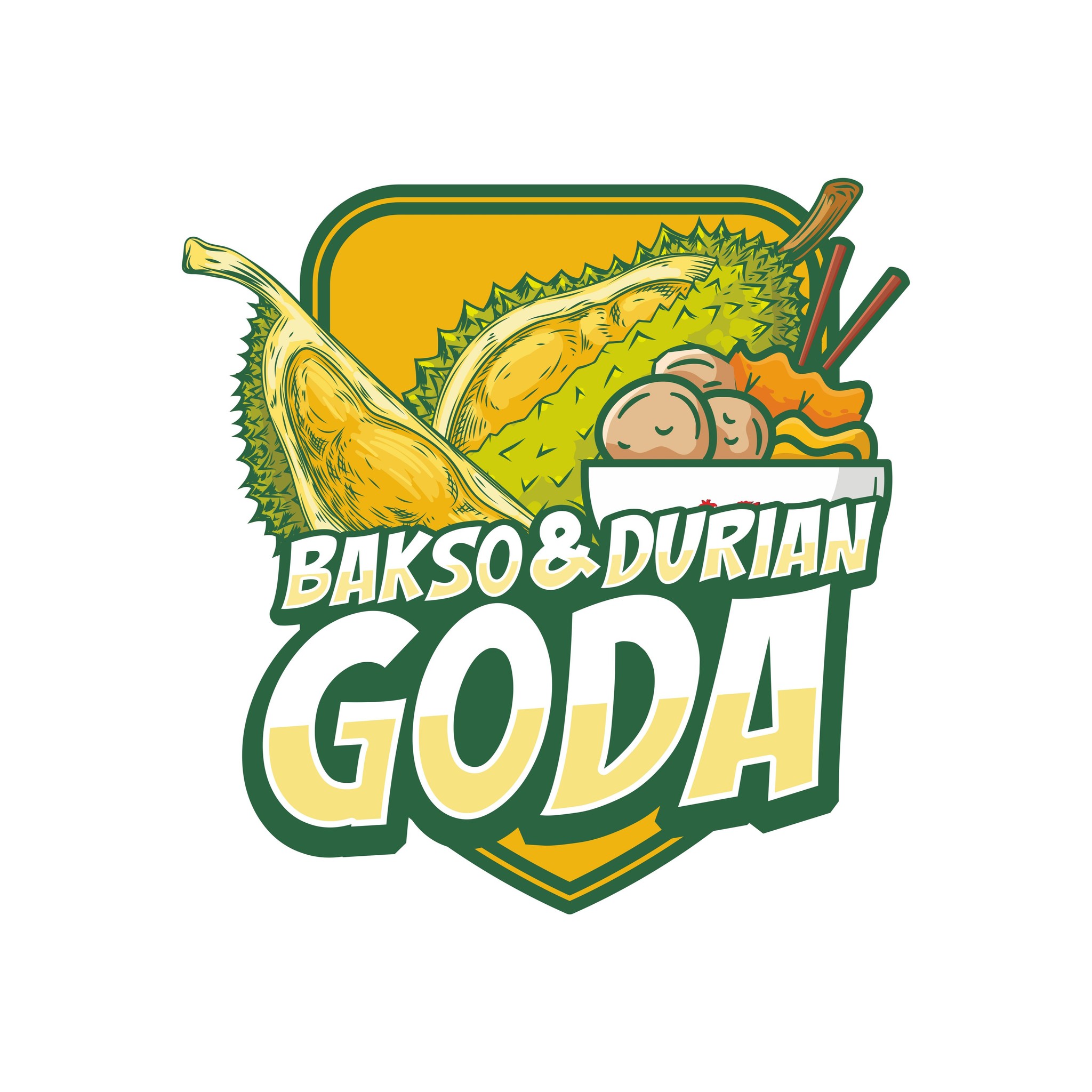 Produk Bakso Goda | Shopee Indonesia