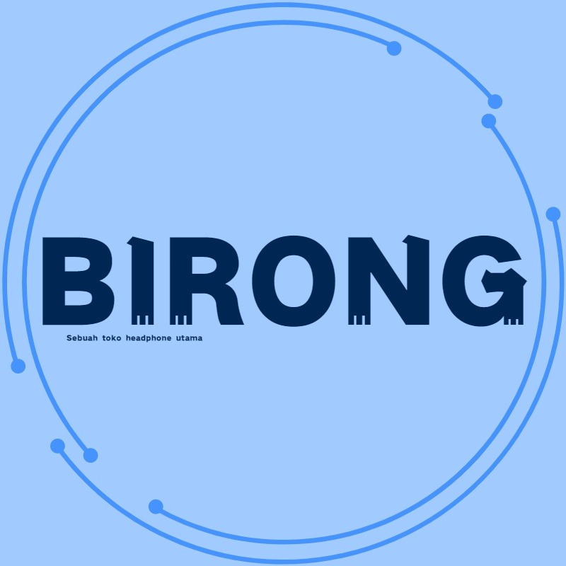 Produk BIRONG Earphone Shop | Shopee Indonesia