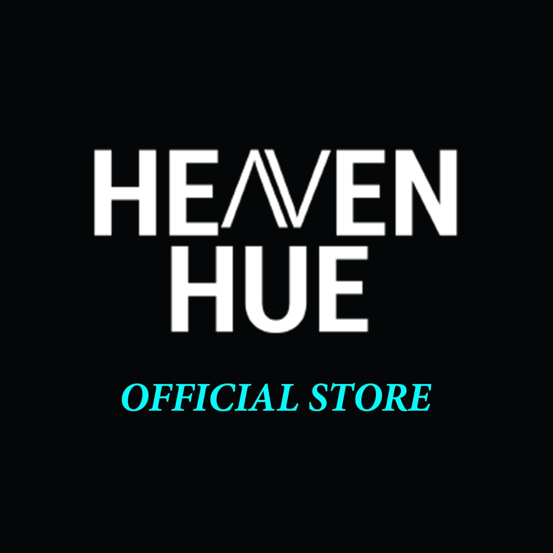 Produk Heaven Hue Official | Shopee Indonesia