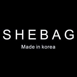 Produk SHEBAG FASHION SHOP | Shopee Indonesia