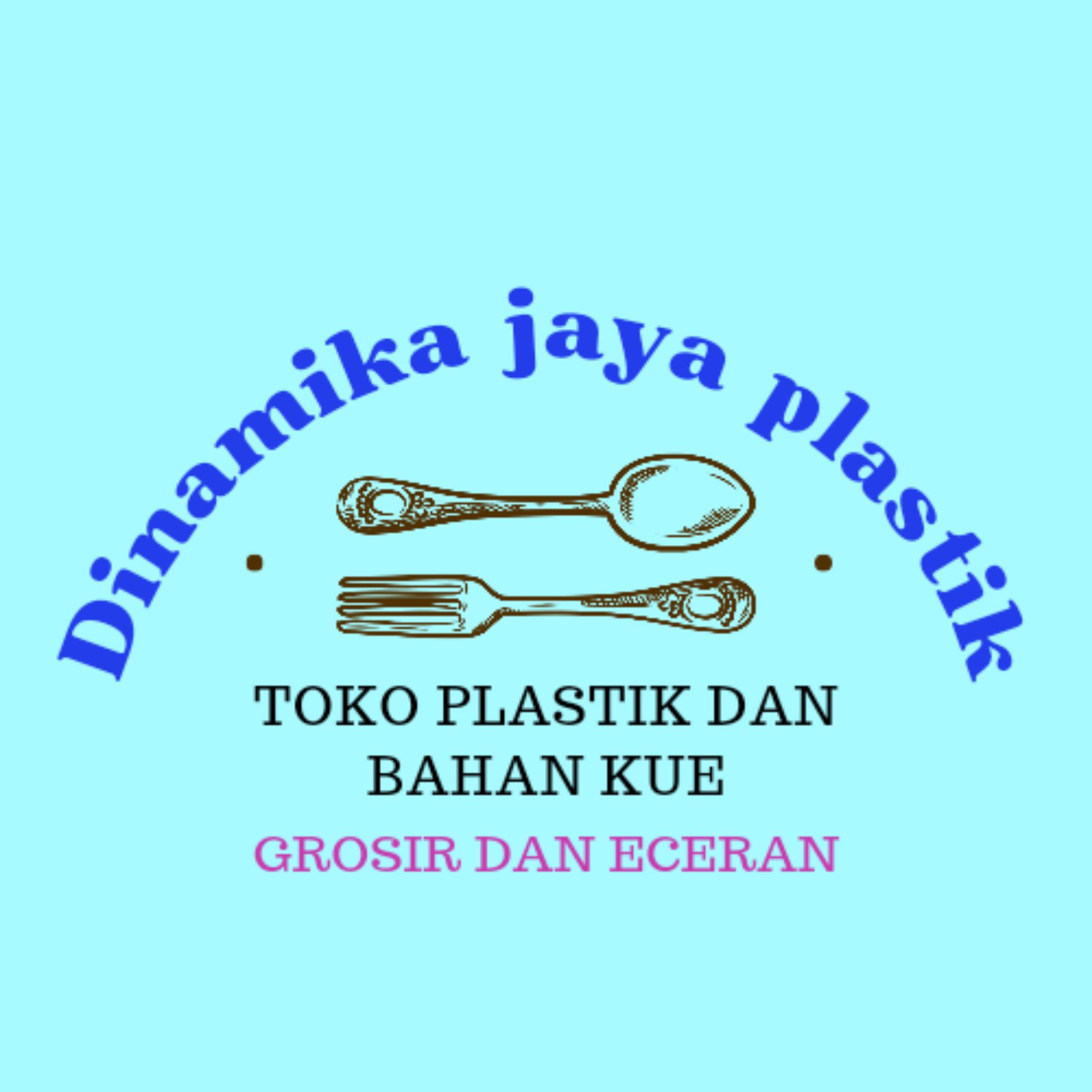 Produk Dinamika Jaya Plastik | Shopee Indonesia