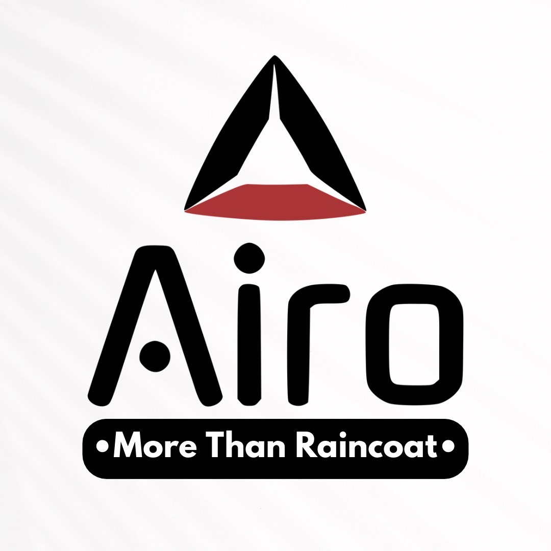 Produk Airo Official | Shopee Indonesia