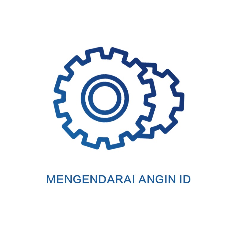 Produk Markas Candy | Shopee Indonesia