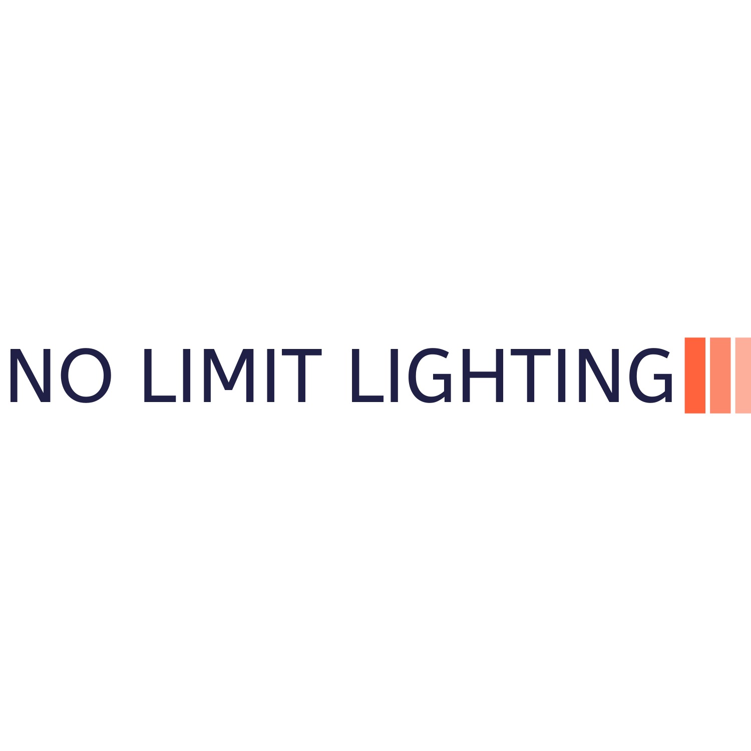 Produk No limit lighting | Shopee Indonesia