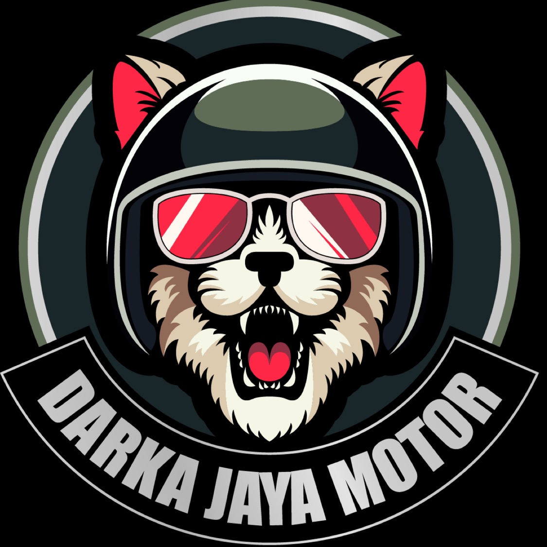 Produk DARKA JAYA MOTOR | Shopee Indonesia