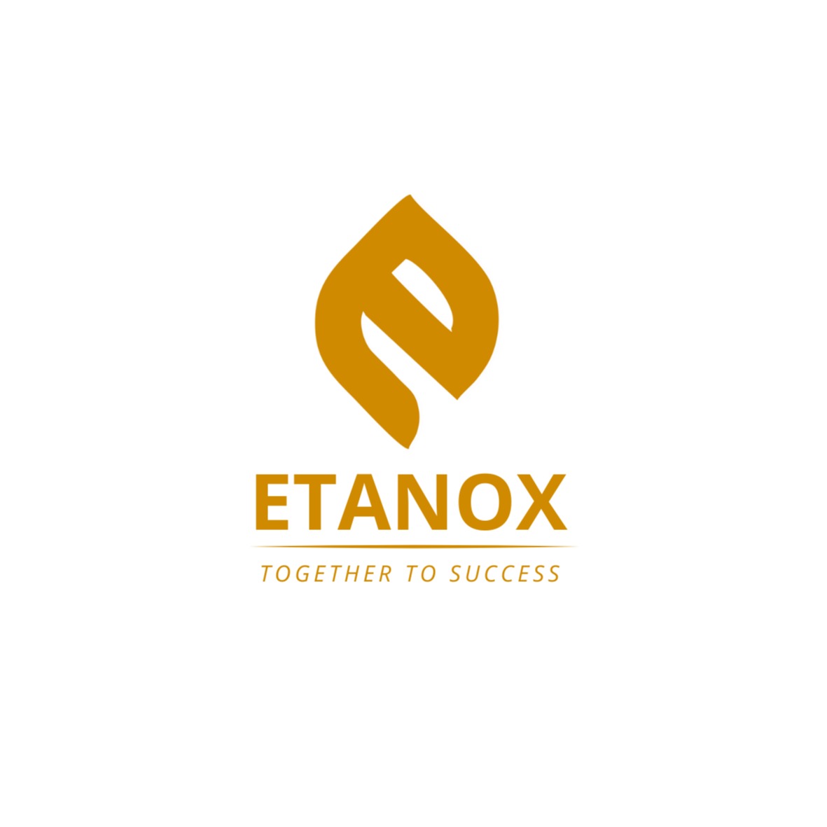 Produk Etanox_Store | Shopee Indonesia