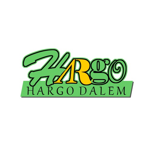 Produk Hargo_dalem | Shopee Indonesia