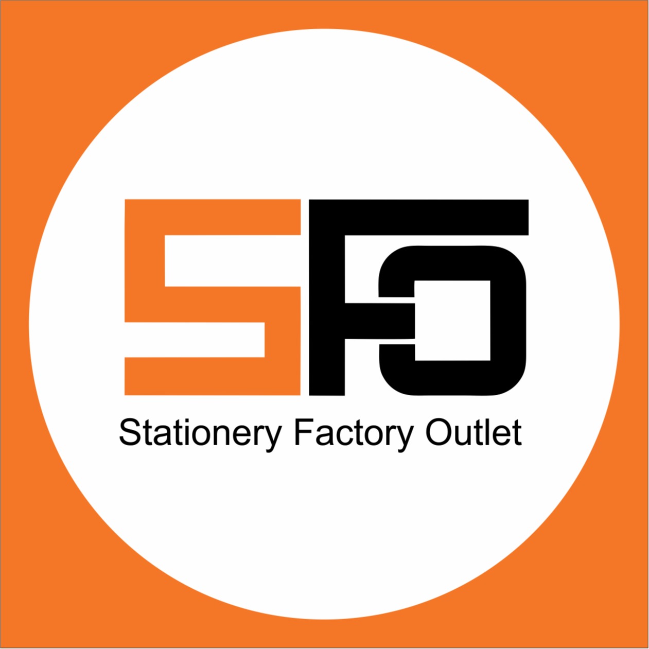 Produk Stationery Factory Outlet | Shopee Indonesia