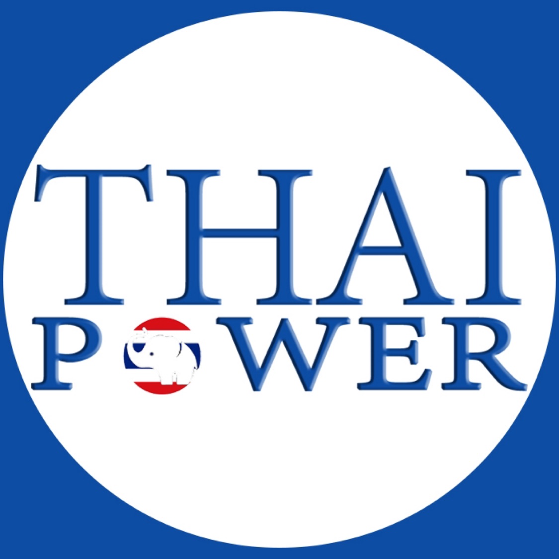 Produk Thaipower | Shopee Indonesia
