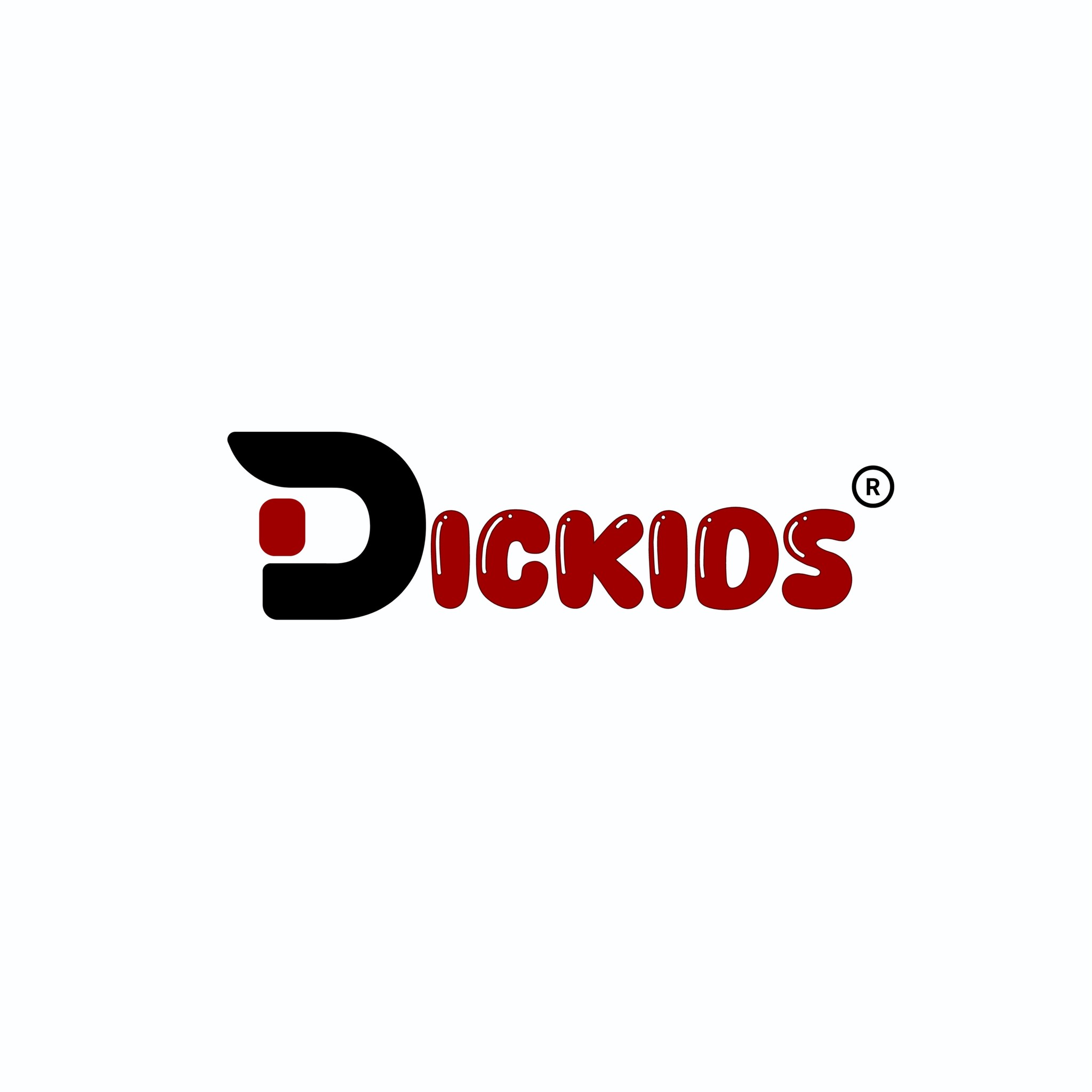 Produk Dickids.id | Shopee Indonesia
