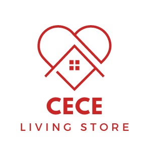 Produk CECE Living Store | Shopee Indonesia