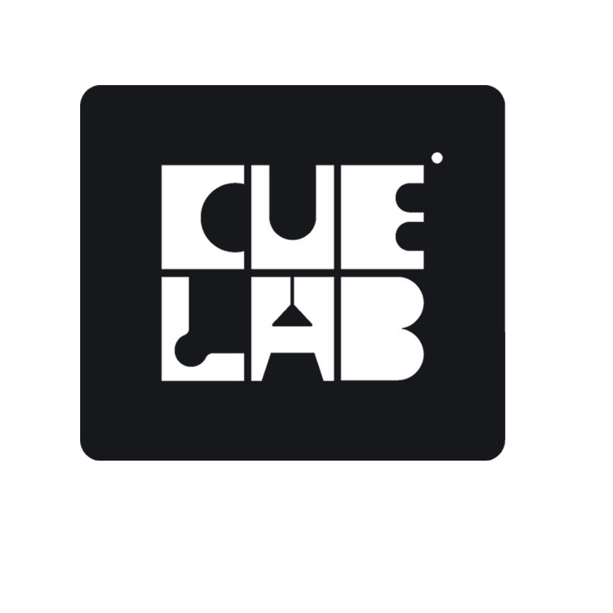 Produk Cue Lab | Shopee Indonesia