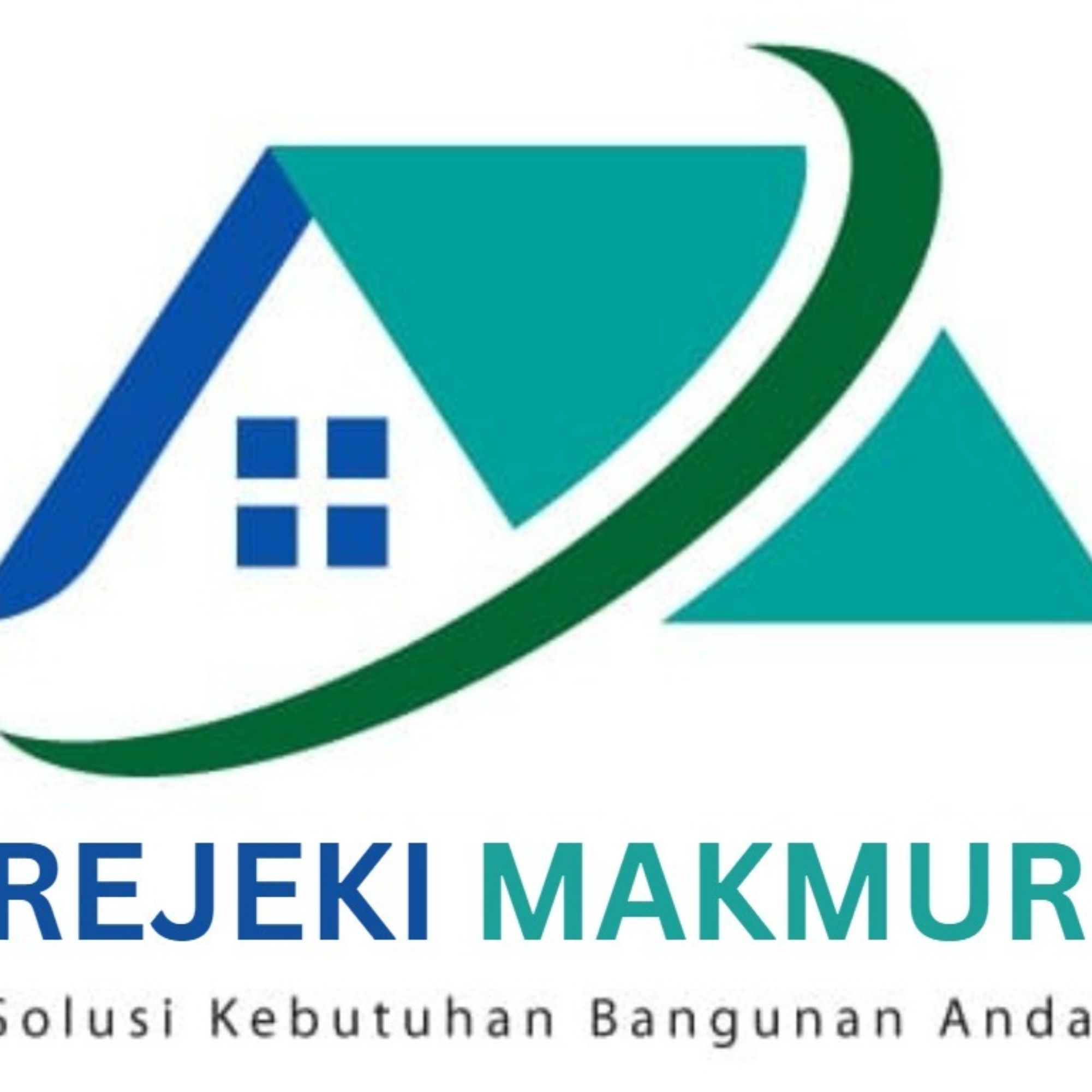 Produk Rejeki Makmur Material | Shopee Indonesia