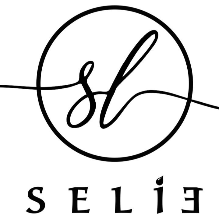 Produk Selie Collection | Shopee Indonesia